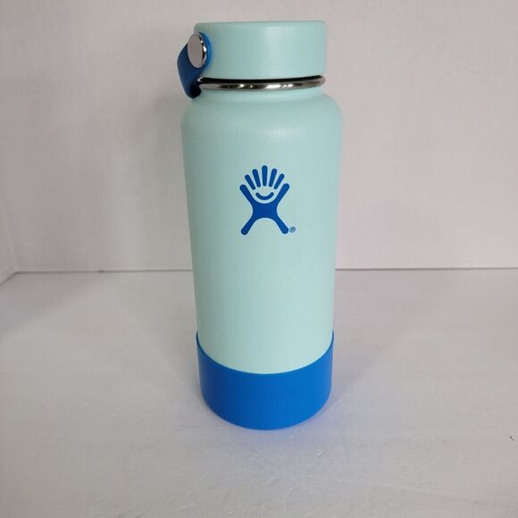 Hydro Flask | Dining | Hydro Flask Wide Mouth Movement Series ...